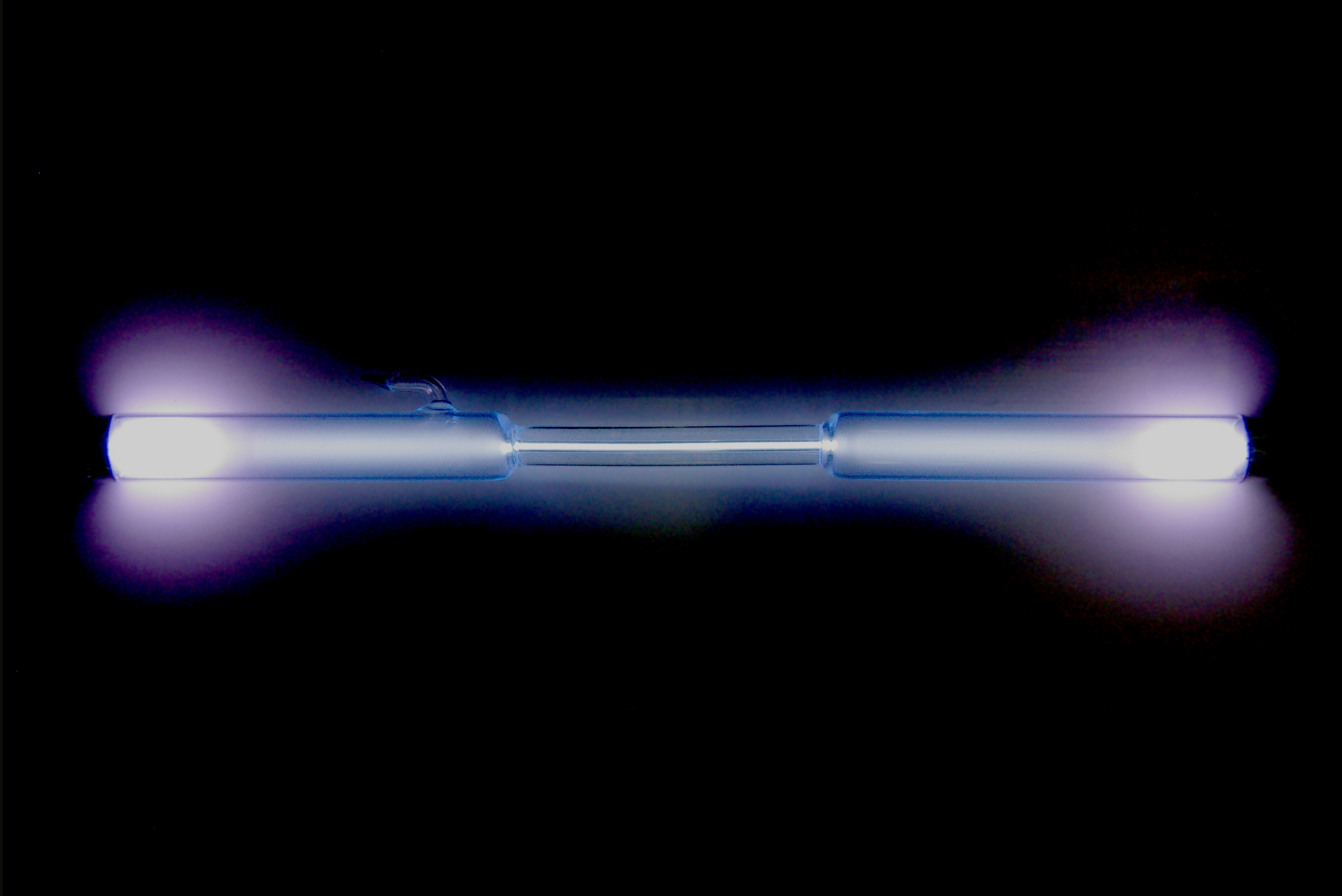 Xenon ArgonPath Xenon ArgonPath